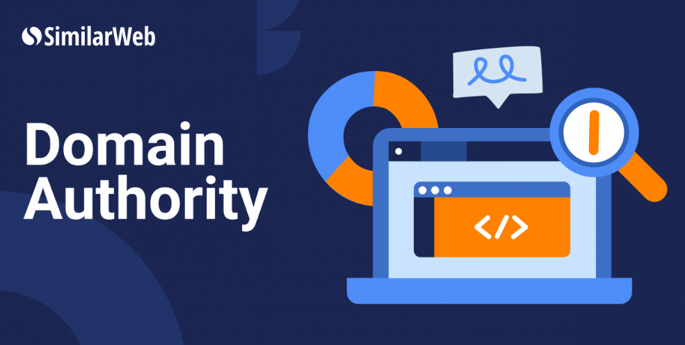 Domain Authority Analyzer - Elite SEO Tools
