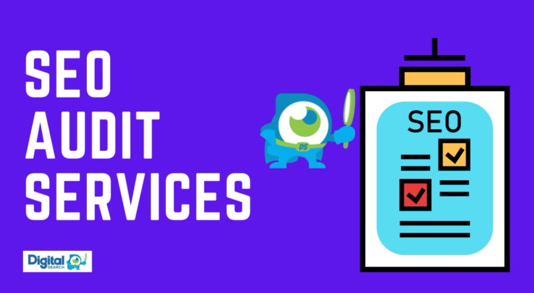 SEO audit services for Darwin startups - Elite SEO Tools
